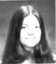 In Memoriam - Southwood Class of 1977